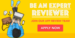 Reviewers Recruitment –>> Going on! Please apply ! – Commonwealth ...