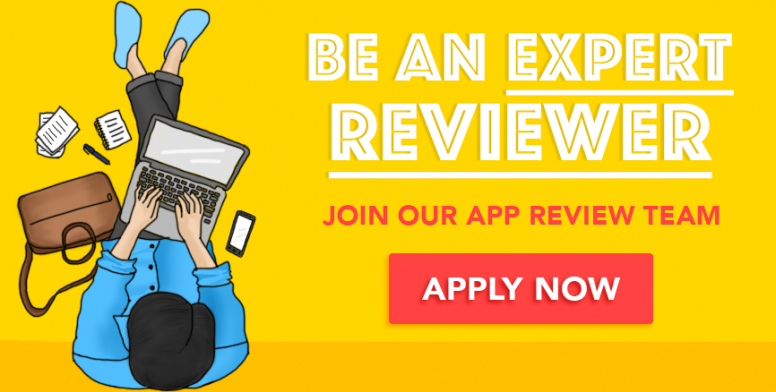 Reviewers Recruitment –>> Going on! Please apply ! – Commonwealth ...