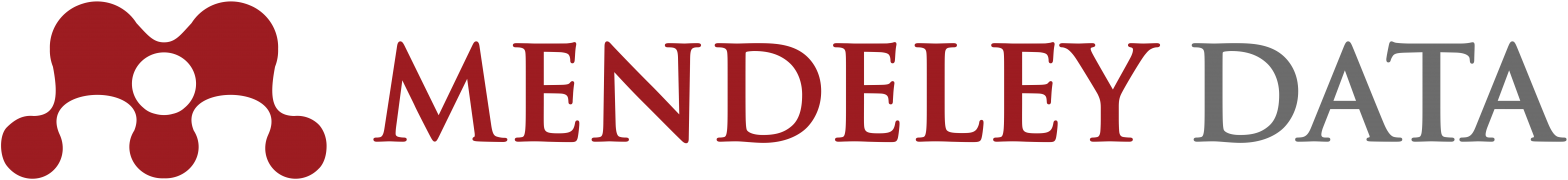 Indexing – Commonwealth Journal of Academic Research (CJAR)